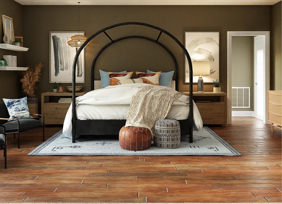 Delightful Interiors, Made To Live – ATOZ365.com