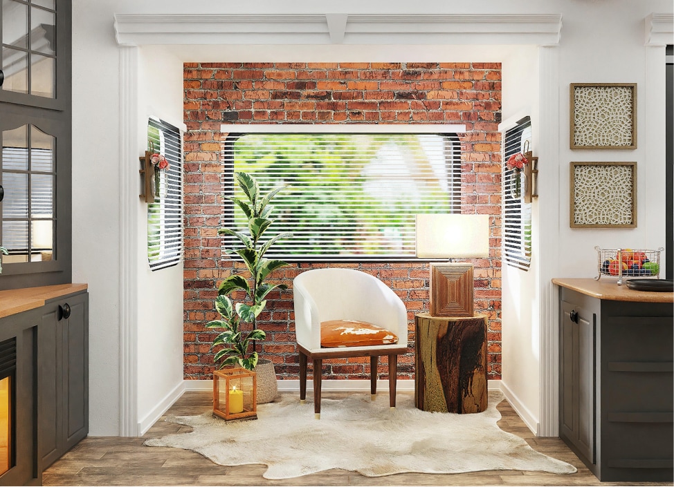 Delightful Interiors, Made To Live – ATOZ365.com